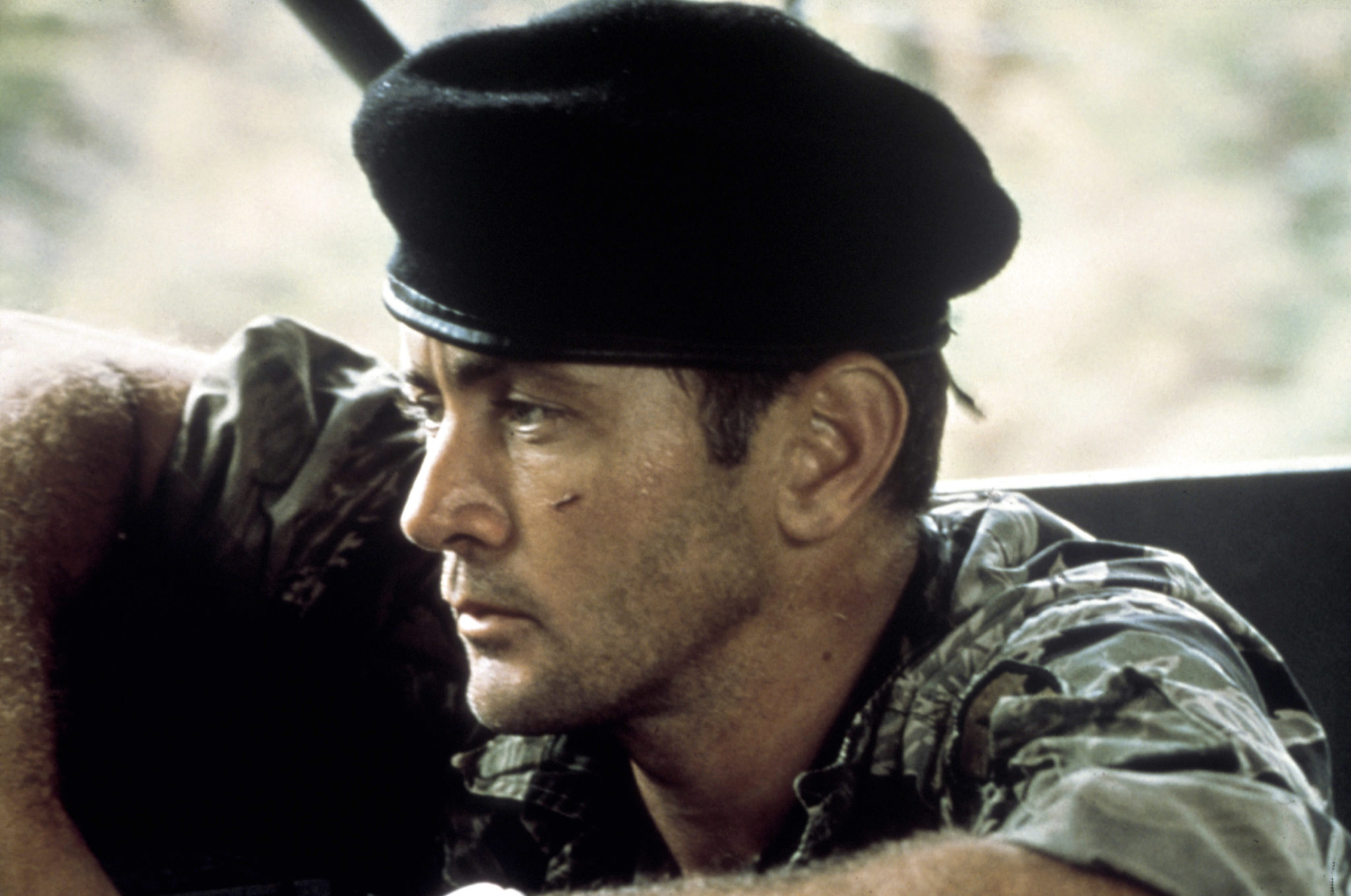 Seven Little-Known Facts Fans Need to Know About 'Apocalypse Now' | War ...