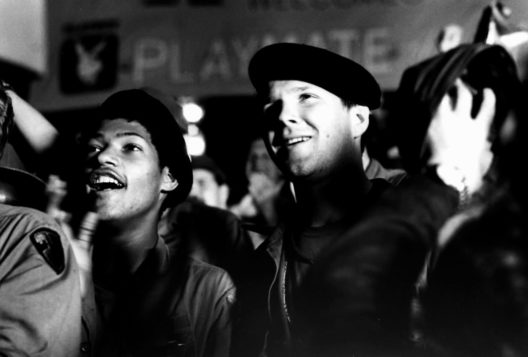 Seven Little-Known Facts Fans Need to Know About 'Apocalypse Now' | War ...