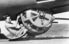 Was Ball Turret Gunner the Worst Position to Hold During World War II ...