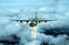Lockheed AC-130: The Gunship That Provided Much-Needed Support in ...