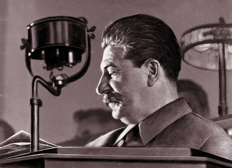 Konstantin Rokossovsky Was the Marshal of Two Armies During the 20th ...