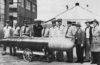 The Mark 14 Torpedo Scandal of 1941-43 | War History Online