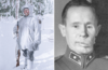 Simo Häyhä: The Deadliest Sniper in the History of War | War History Online