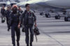 The History of the US Navy's TOPGUN School | War History Online