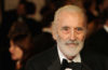 Fact or Fiction: Did Christopher Lee Embellish His World War II Service ...