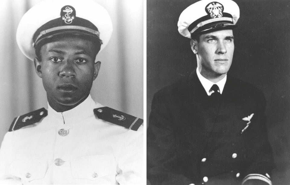 ARTICLES Archives - WAR HISTORY ONLINE