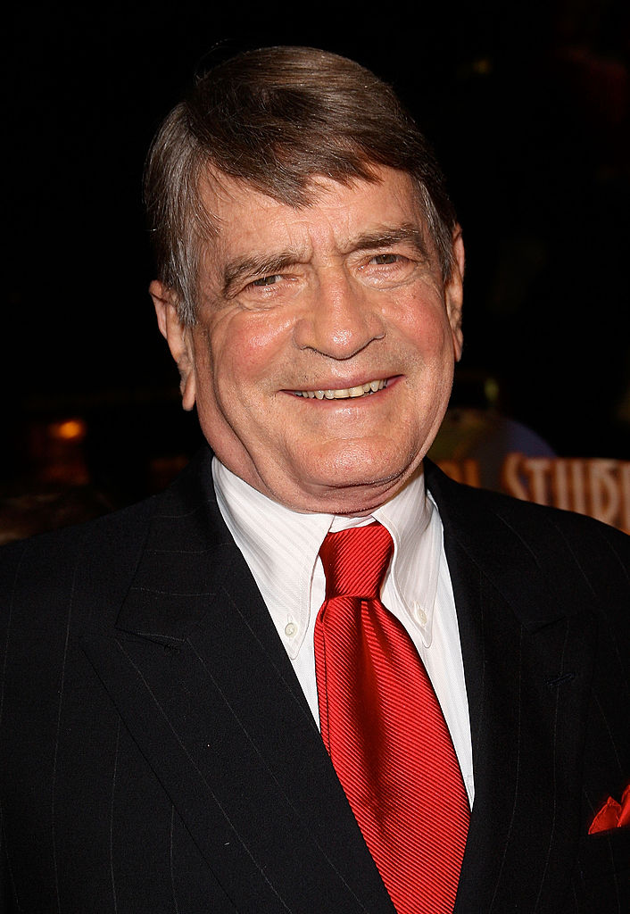 The True Story Behind the Events of 'Charlie Wilson's War' | War ...