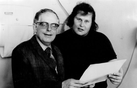 FEATURED Archives - WAR HISTORY ONLINE