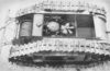 The Germans Had High Hopes for the Goliath Tracked Mine | War History ...