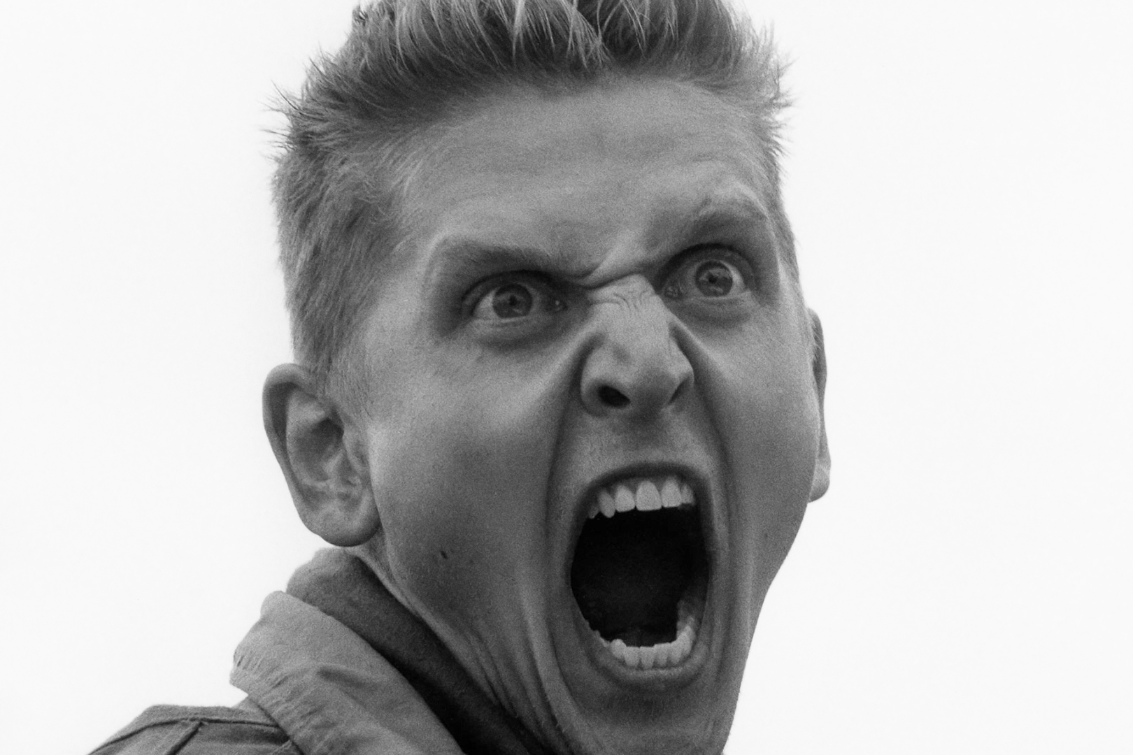 Seven Small Details in Military Films That Make Them More Accurate ...