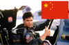 China Once Tried to Pass Off a 'Top Gun' Scene As Footage of Its Own ...