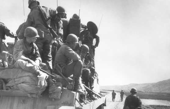 War Articles, War News & War History | Archives - Page 48 of 1678 | War ...