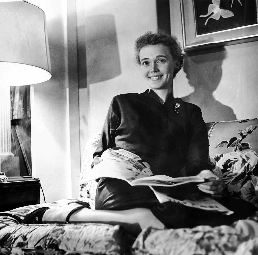 10 of the Most Famous American War Correspondents | War History Online