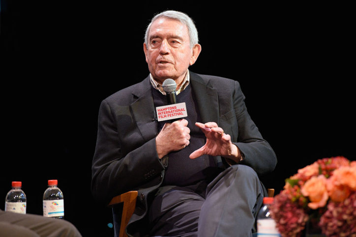 10 of the Most Famous American War Correspondents | War History Online