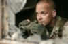 US Army Ranger 'The Reaper' Reacts to 11 Sniping Scenes from Popular ...