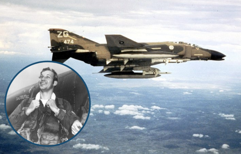 VIETNAM WAR Archives - WAR HISTORY ONLINE