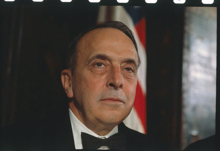 Operation Northwoods: America's Proposed Cold War False Flag Operation ...