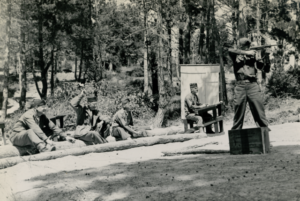 Grease Gun: The US Military's Longest-Serving Submachine Weapon | War ...