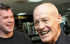 Robert Howard: The Decorated Green Beret Who was Nominated for the MoH ...