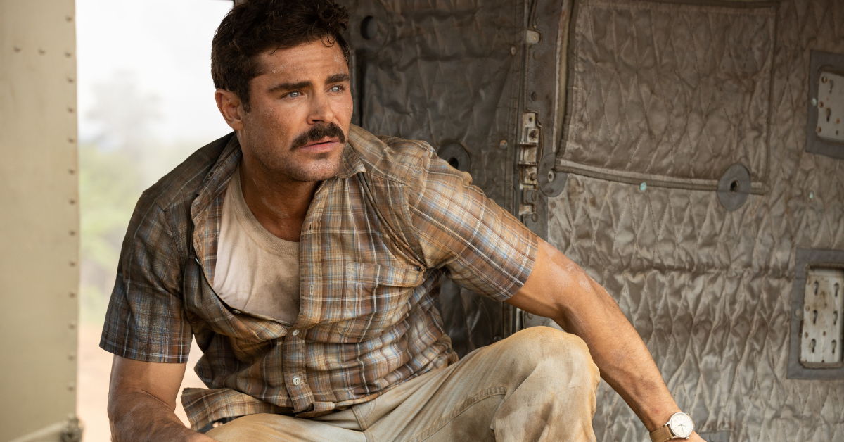 The Unbelievable True Story of John 'Chickie' Donohue and 'The Greatest ...