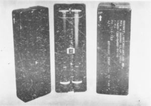 The M202 FLASH Has Been in Pseudo-Retirement for Decades - Why? | War ...