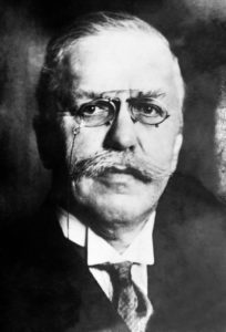 Operation Tannenbaum: Why Didn't Germany Invade Switzerland? | War ...