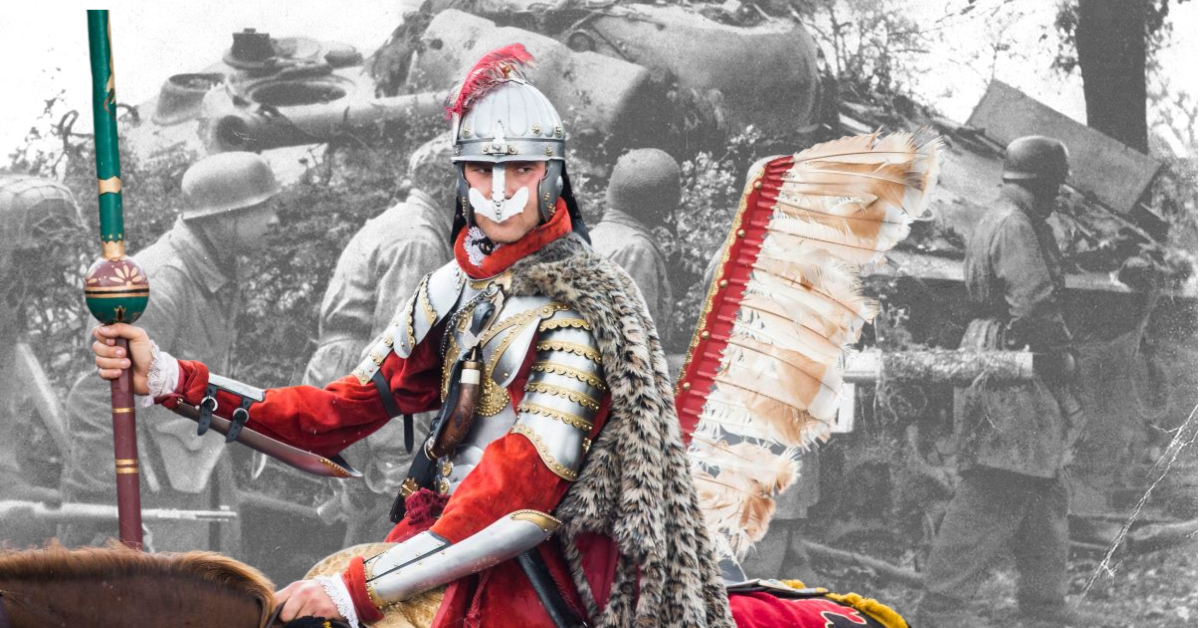 The Most Fearsome Military Units of All Time | War History Online