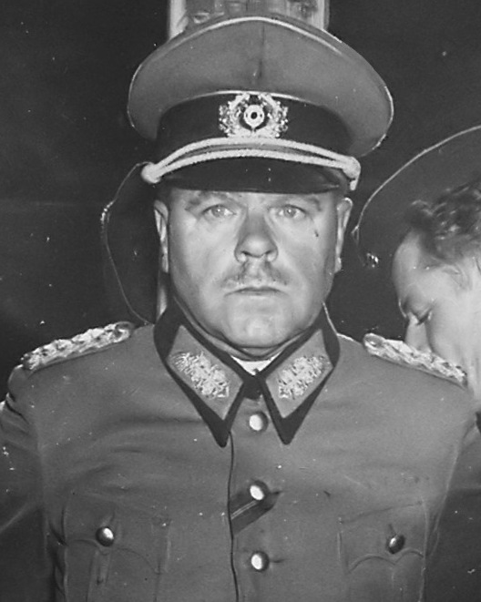 22 Images That Show the Many Faces of World War II | War History Online