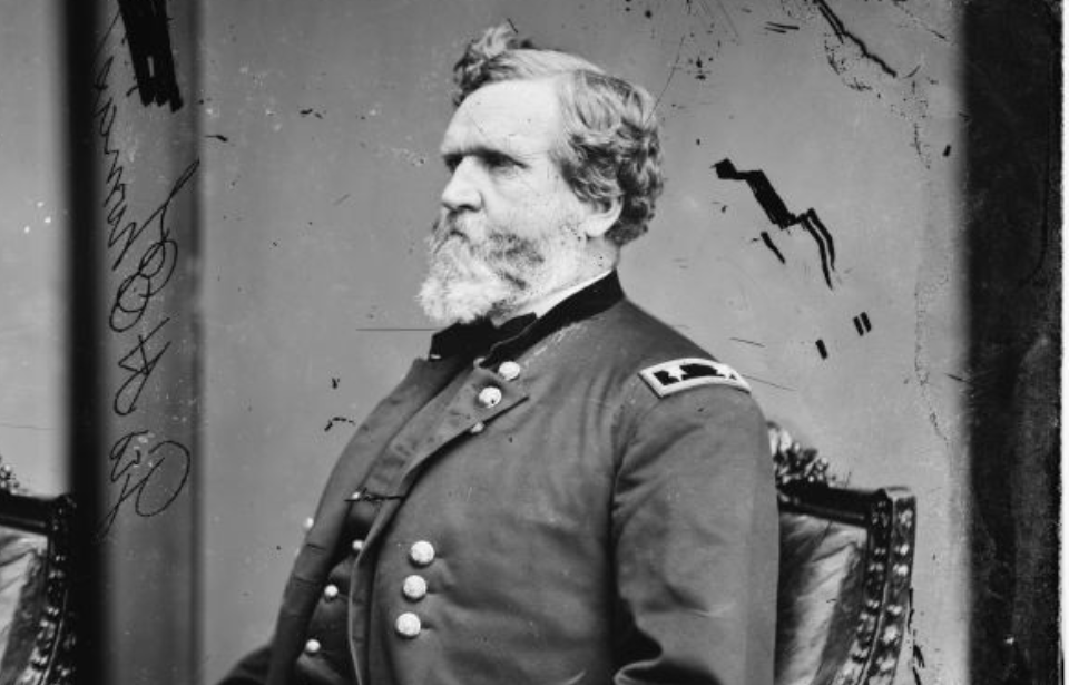 Gods of War: History's Greatest Warriors Who Never Lost a Battle | War ...