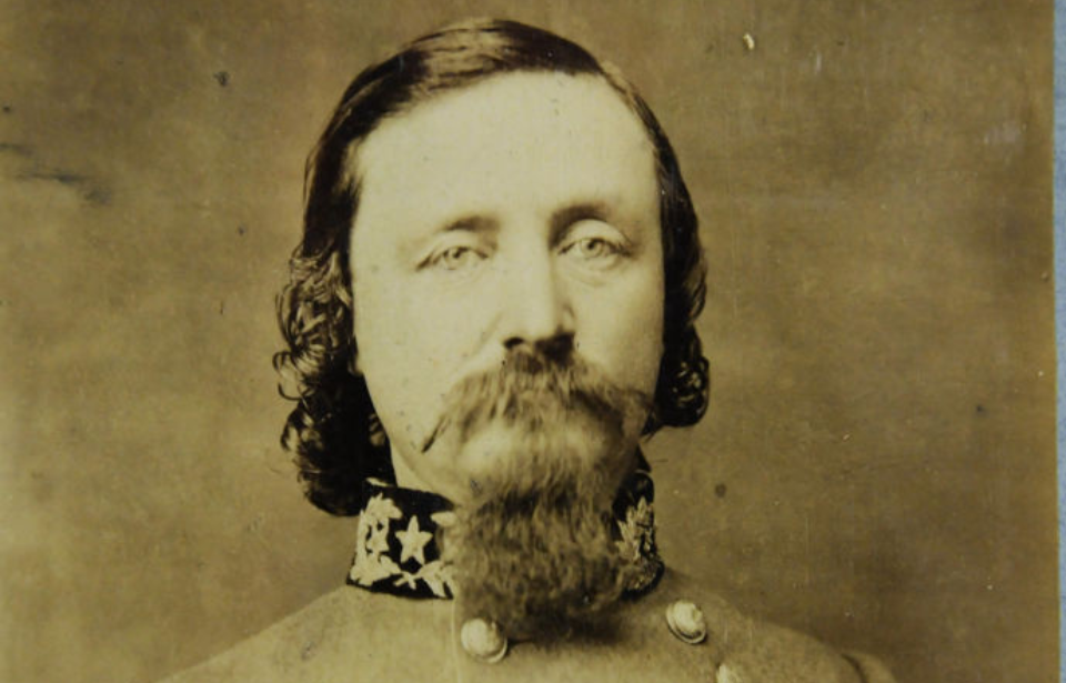 Dogs, Emus, and Cows - Oh My! Ridiculous Wars Fought Throughout History