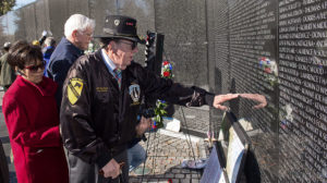 Joe Galloway: Legendary War Correspondent and Vietnam Hero | War History Online