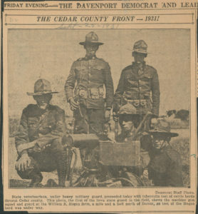 Dogs, Emus, and Cows - Oh My! Ridiculous Wars Fought Throughout History