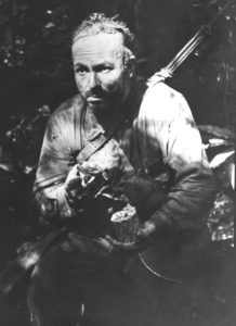 22 Images That Show the Many Faces of World War II | War History Online