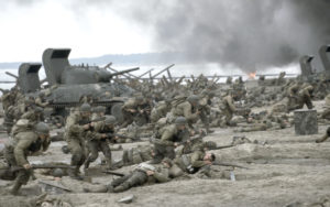 Movies That Best Show the Realities of Tank Warfare | War History Online