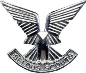 Selous Scouts: The Specialized Rhodesian Force With a Controversial History | War History Online