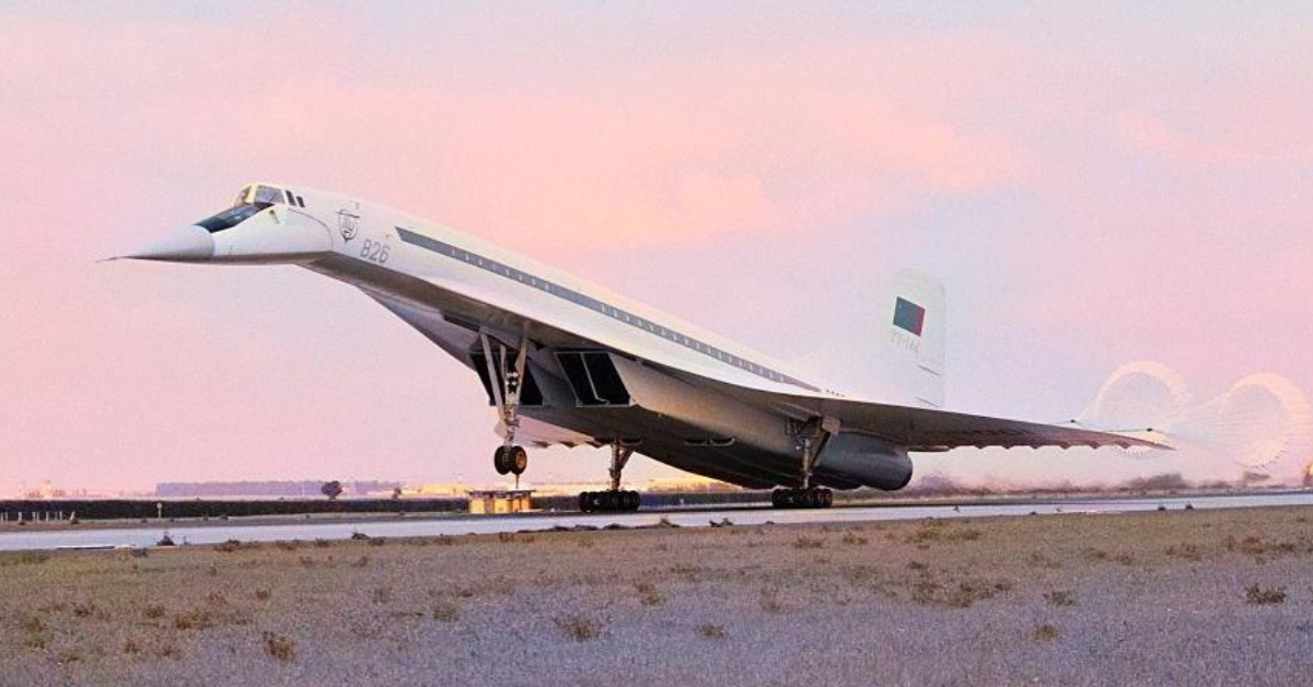 The Most Unusual Aircraft to Ever Take to the Skies | War History Online