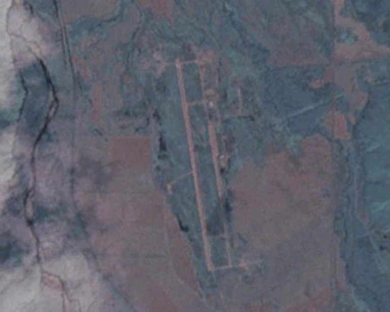 Viktor Belenko: The Soviet Pilot Whose Defection Gave the West Access ...