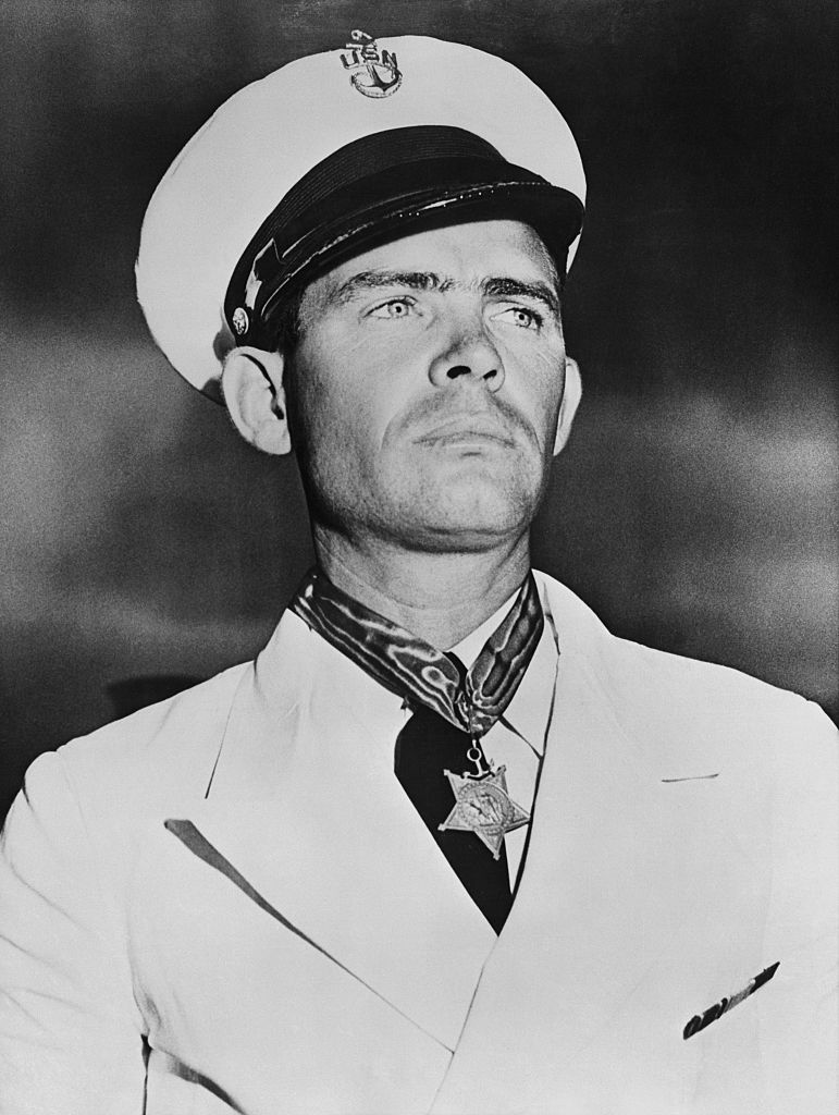 Pearl Harbor Heroes: Little-Known Stories of Bravery and Courage | War ...