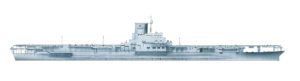 IJN Shinano: The Largest Warship Ever Sunk By a Submarine | War History ...
