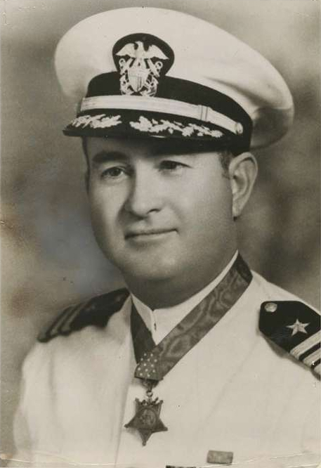 Pearl Harbor Heroes: Little-Known Stories of Bravery and Courage | War ...