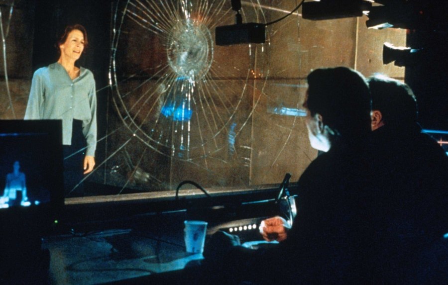 Solo Snipers and Infinite Ammo: 10 Errors Movies Make Involving Guns ...