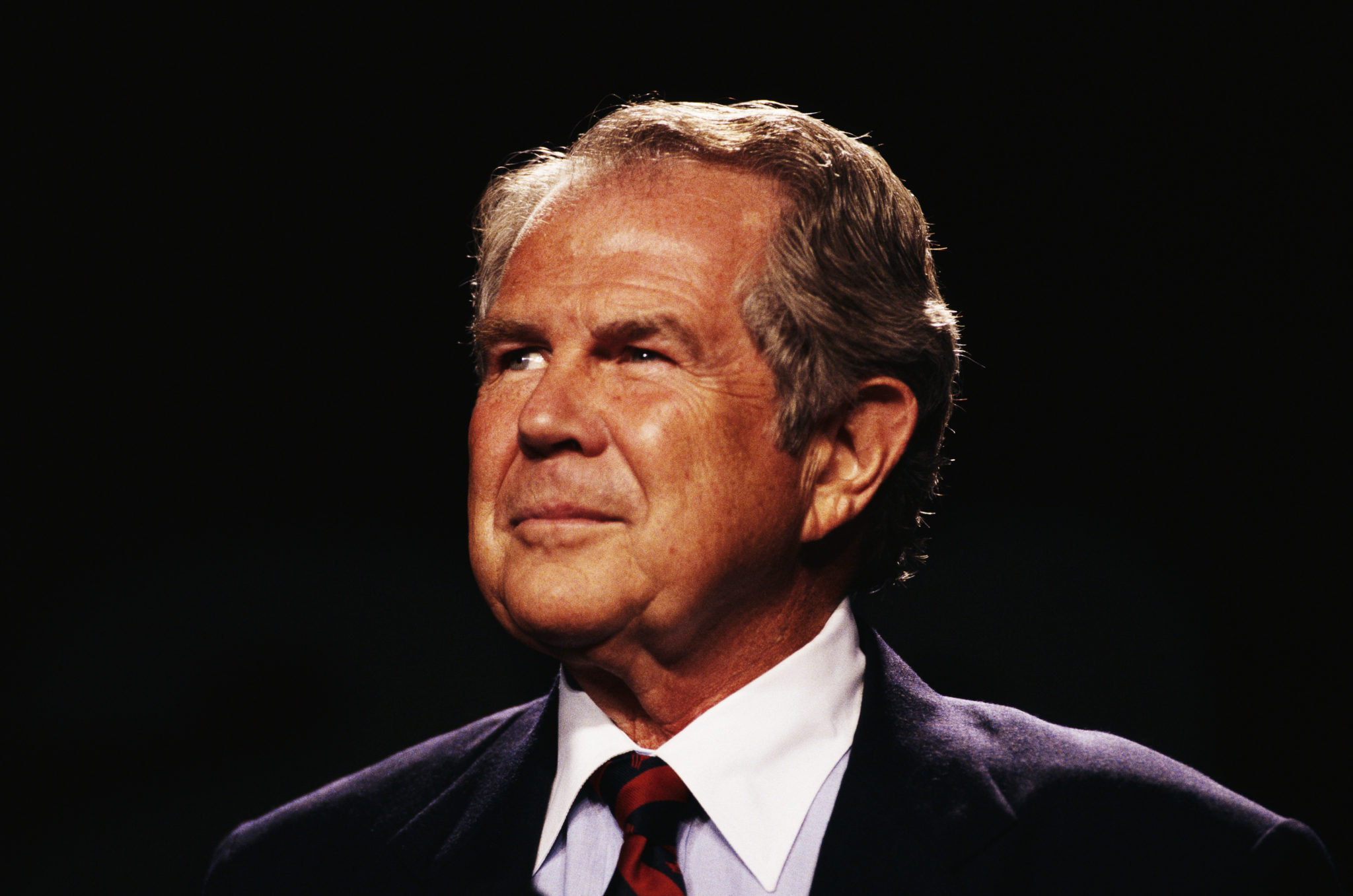 Famous Marines: 9 Celebrities Who Served In the US Marine Corps | War ...