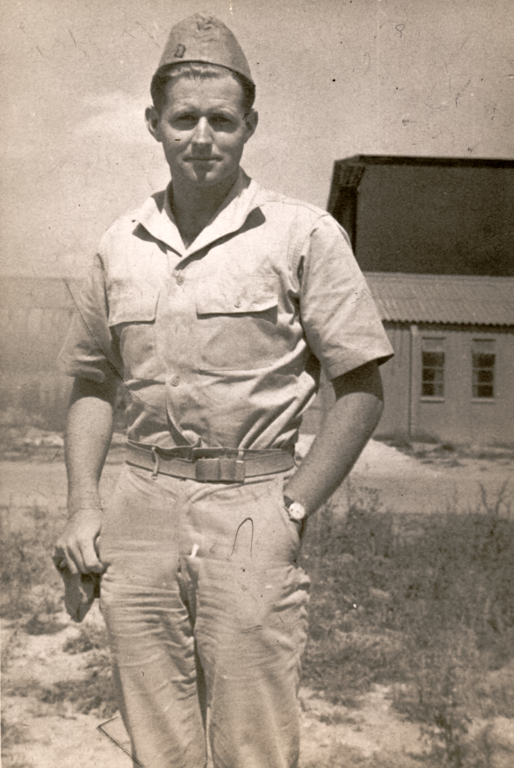The Disastrous Operation Aphrodite Killed JFK's Brother | War History ...