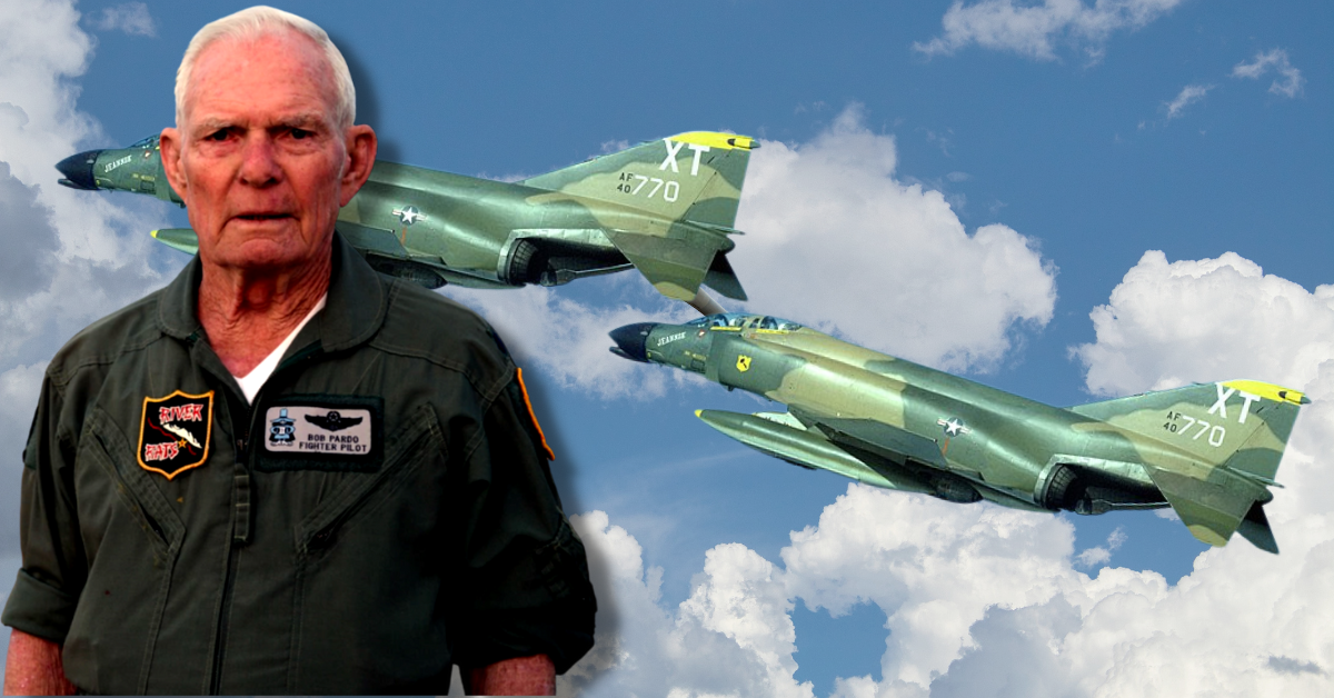 Pardo's Push Saved the Lives of Two Men, But Wasn't Recognized for ...