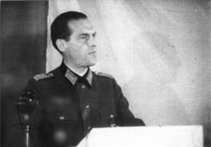 Friedrich Paulus: The German Field Marshal On the Soviet Payroll | War ...