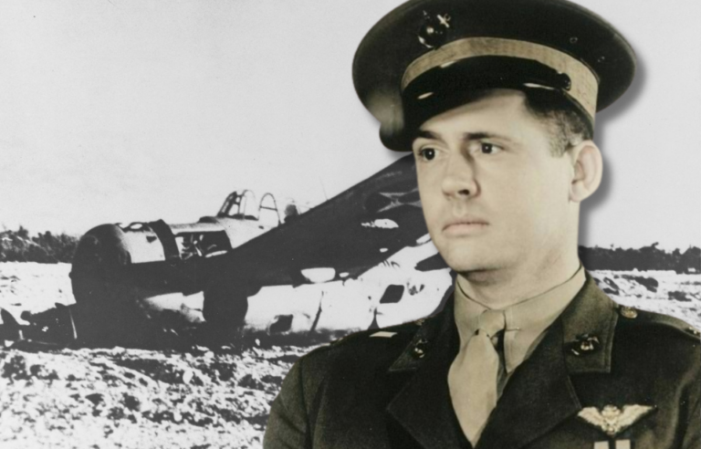 Military History & War News | War History Online - Page 83 of 2250