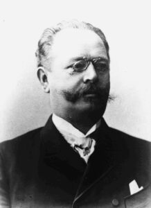 Albert Göring Used His Brother's Name to Help Jews Escape Germany | War ...