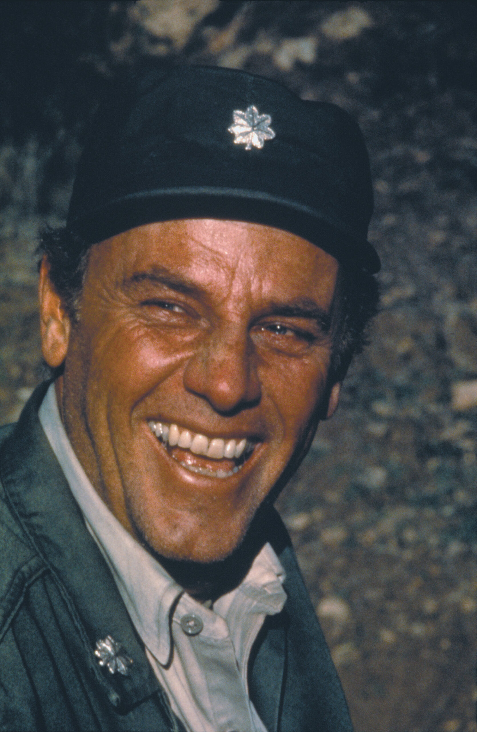 The 'M*A*S*H' Death That Stunned America | War History Online