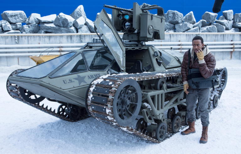 INSTANT ARTICLES Archives - WAR HISTORY ONLINE