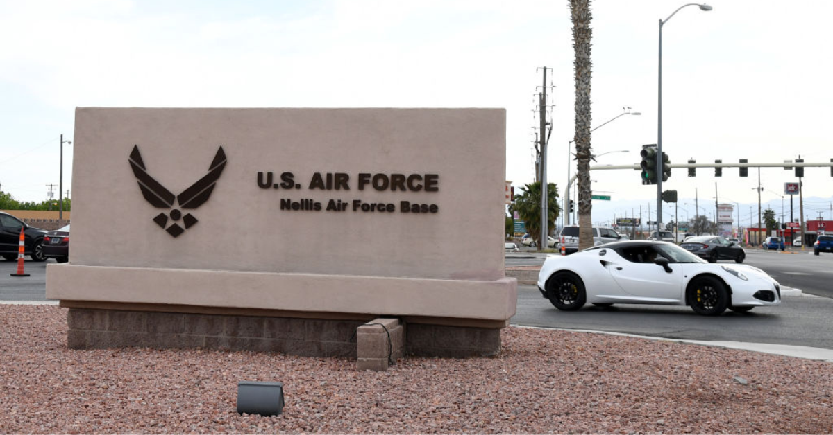 Pentagon Bans Drag Shows On US Military Bases | War History Online